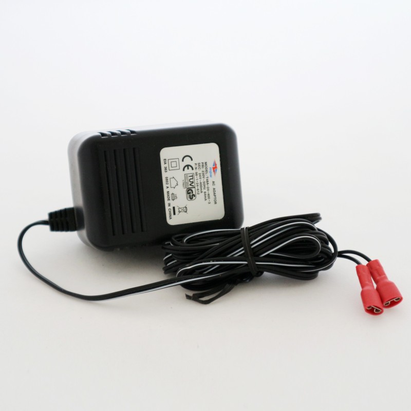 Ecowater-Tapworks Transformer 24V