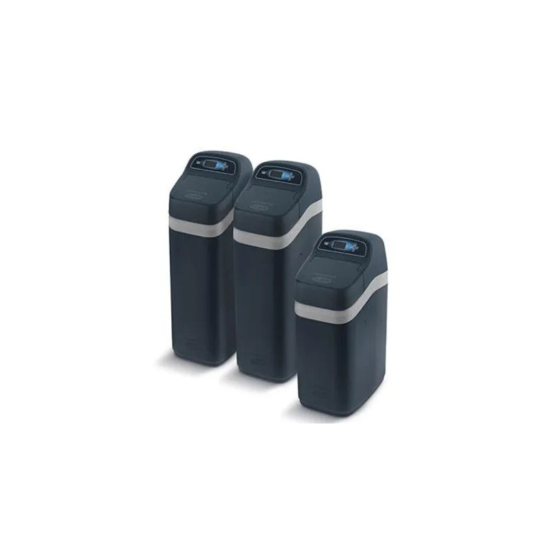 EcoWater Water Softeners